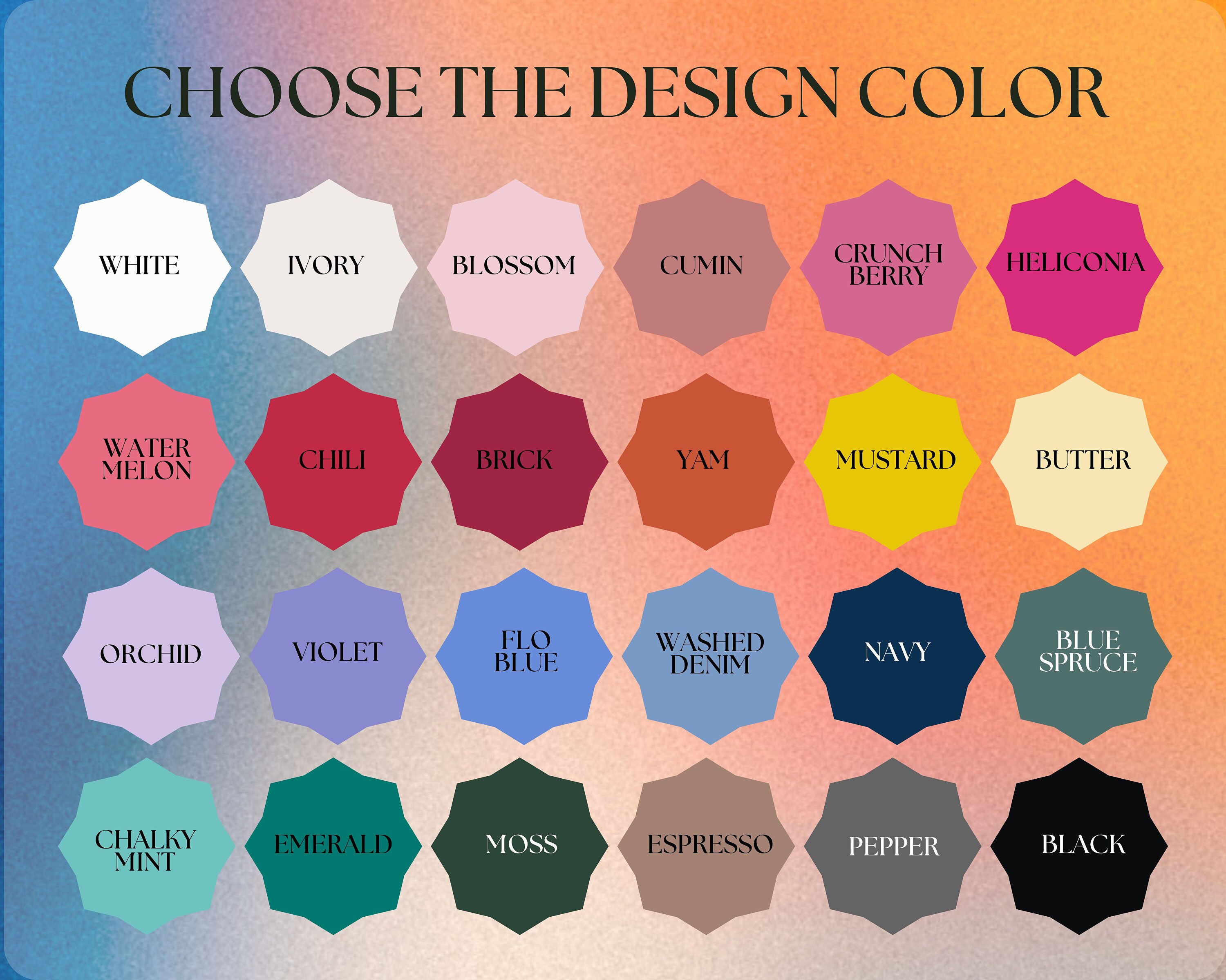 21st Birthday Cocktail Club Shirt, in My Legal Era Shirt, Legally ...