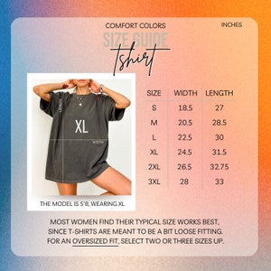 21st Birthday Cocktail Club Shirt, in My Legal Era Shirt, Legally ...