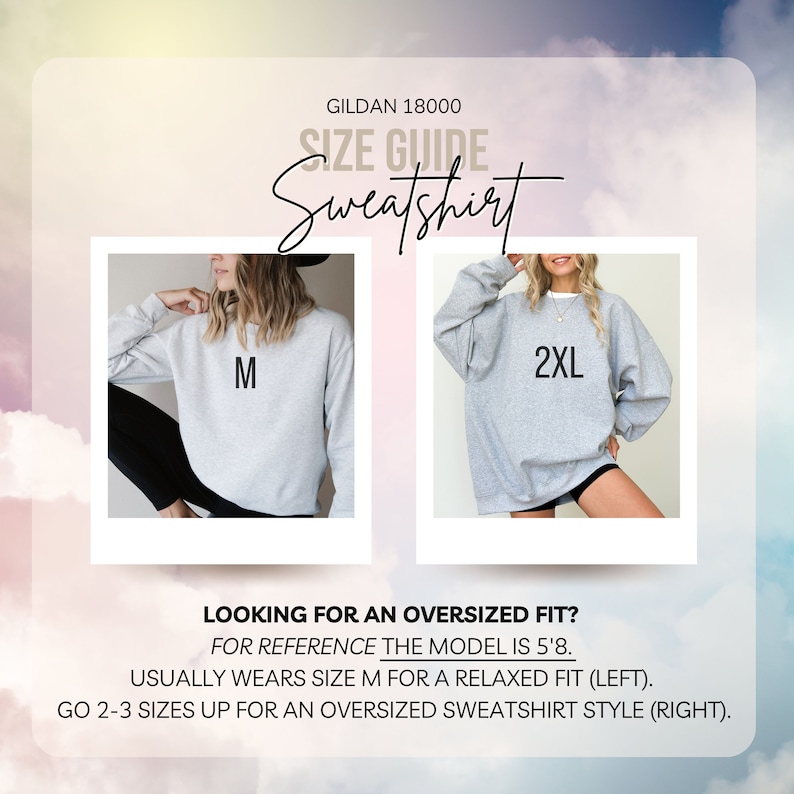 Last Hoe Down Bachelorette Party Crewneck, Nashville Cowgirl Bach, Martini Bach Merch, Custom ...