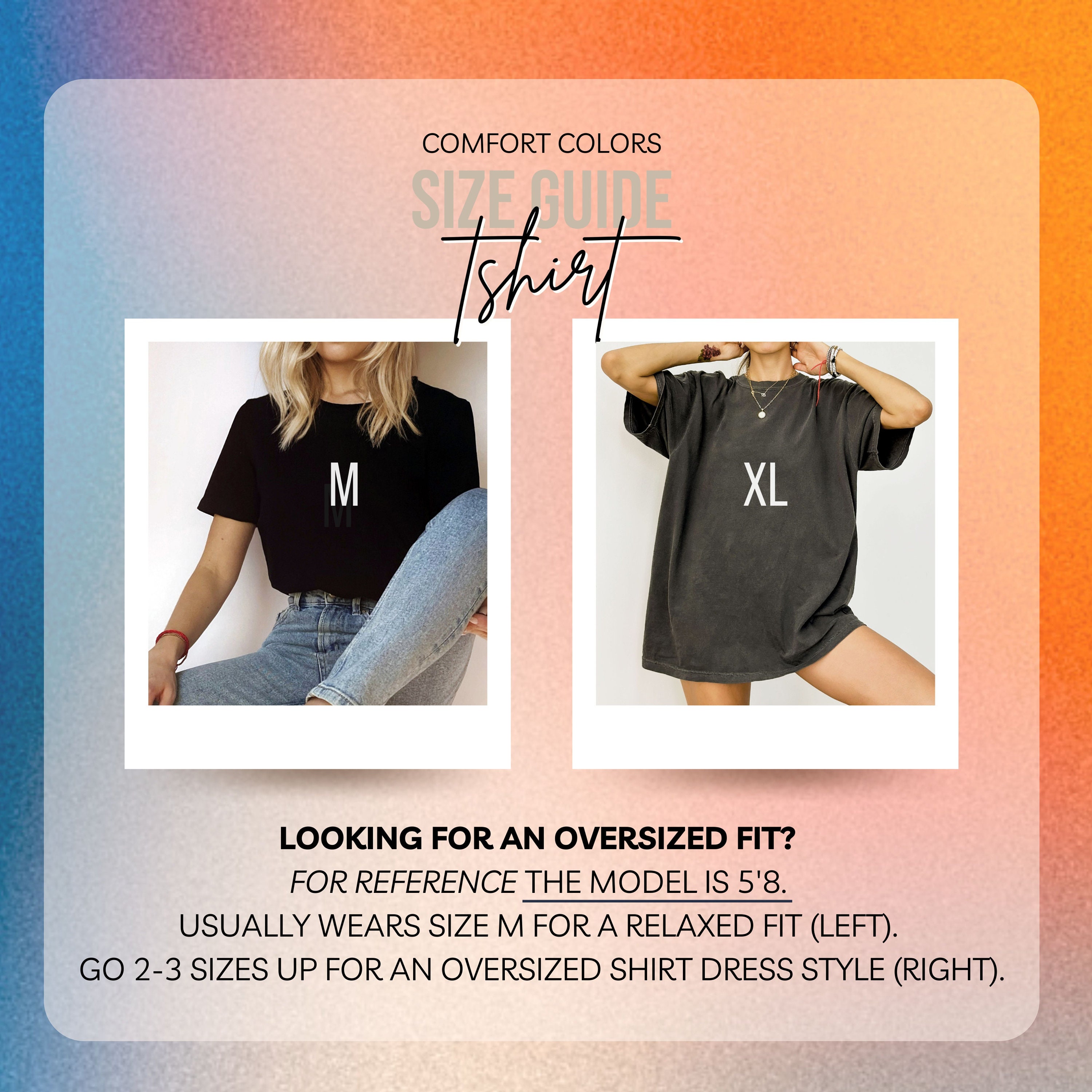 Drunk in Love Bachelorette Party Shirts, Luxury Bachelorette Merch ...