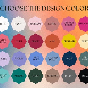 Not Me Turning 30 Shirt, Custom 30 Birthday Tshirt, Dirty Thirty Party ...