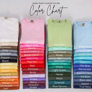 21st Birthday Cocktail Club Shirt, in My Legal Era Shirt, Legally ...