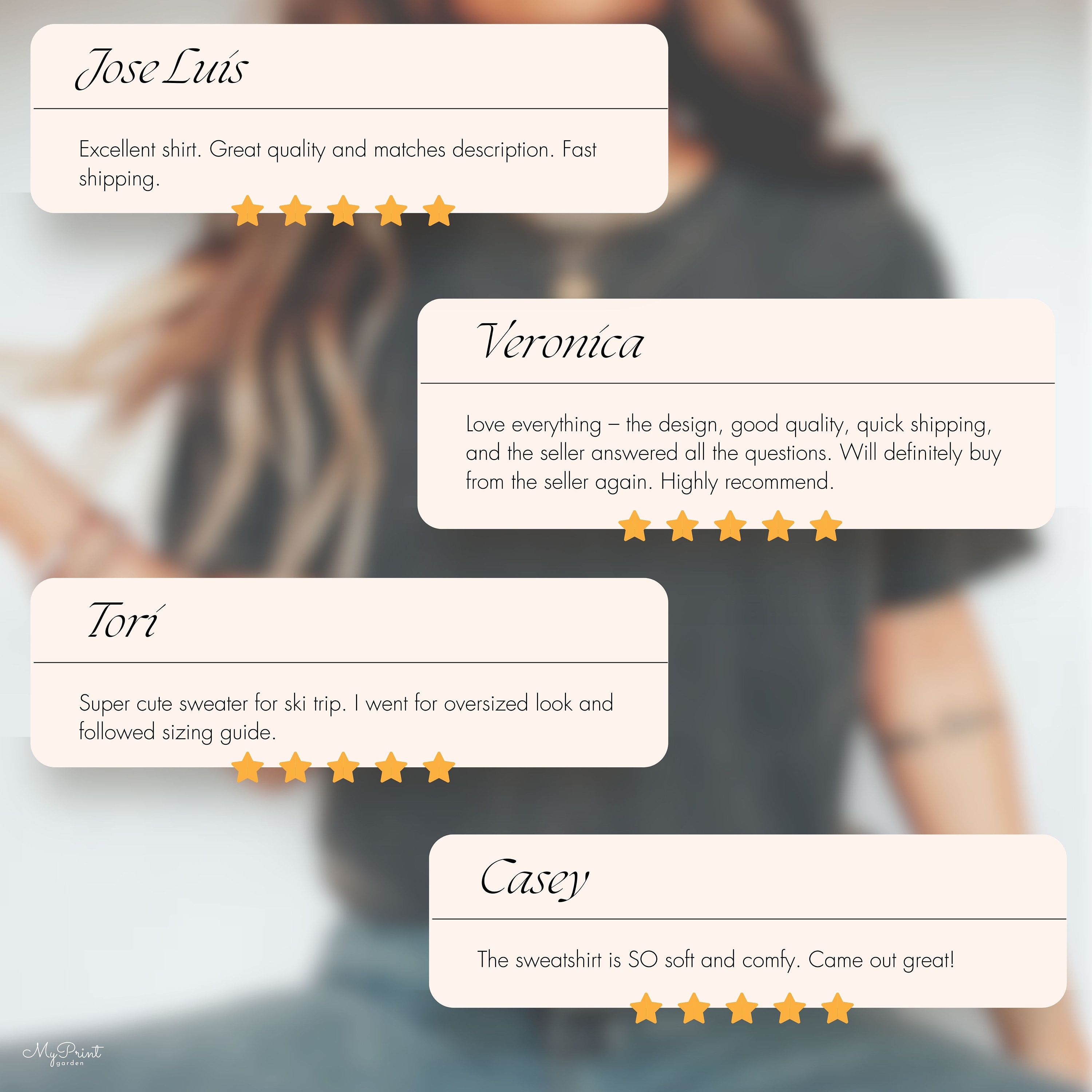 21st Birthday Cocktail Club Shirt, in My Legal Era Shirt, Legally ...