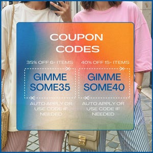 Custom Beach Bachelorette Comfort Colors Shirts, Bikinies and Martinis ...