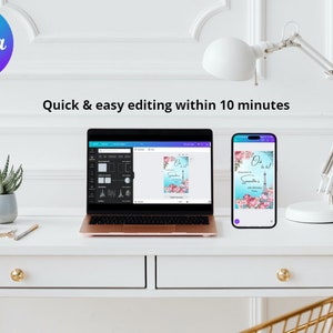 Red Dead Redemption 2 Invitation Arthur Morgan Themed Birthday ...