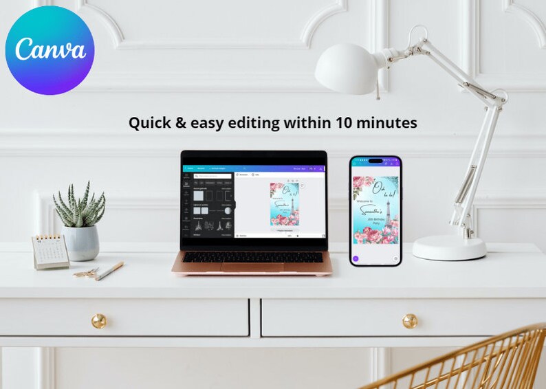 Buy Red Dead Redemption 2 Invitation Arthur Morgan Themed Birthday ...