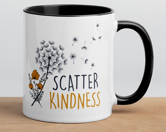 Sonic Gold 9 Mini Metal Power Rings Game Figure Displaypersonalized - Etsy