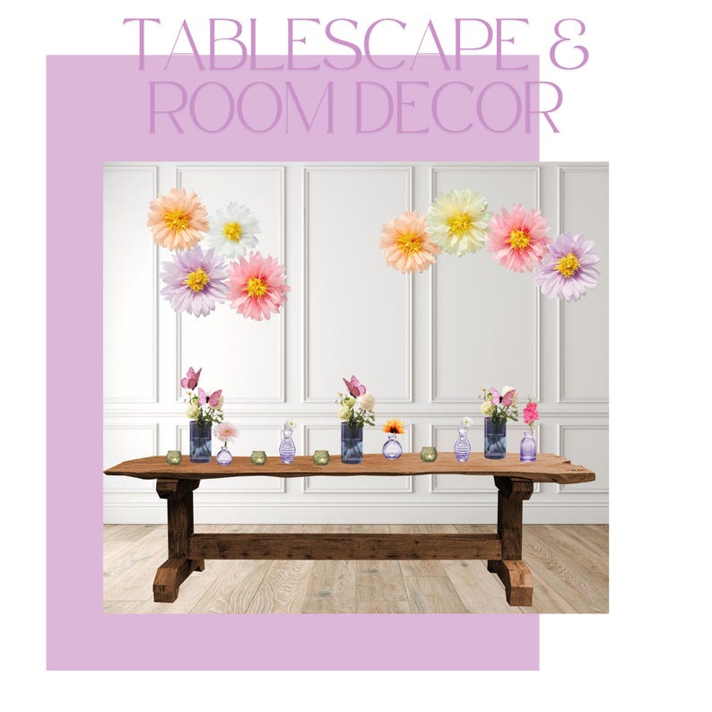 Midsommar Event Guide | Printable Midsummer Event Plan | Summer ...