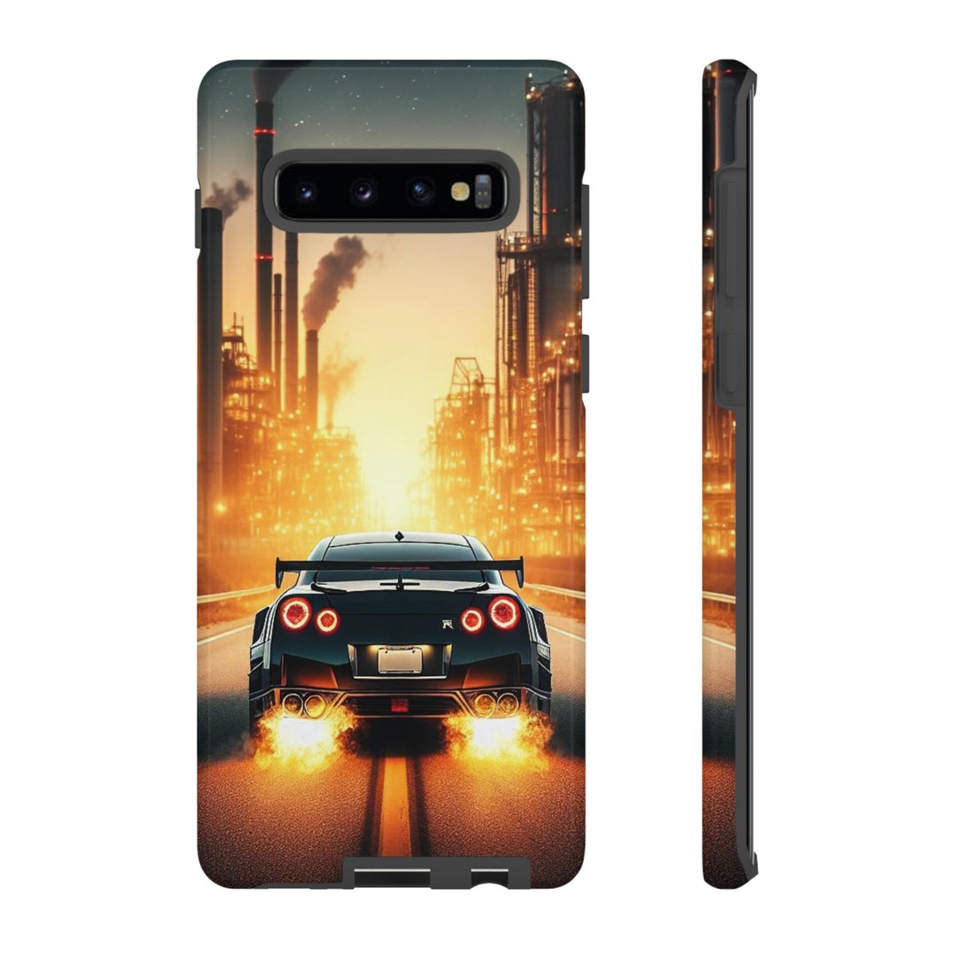 Nissan GTR, R35, Nismo Gtr, Jdm, iPhone 15, Pro, iPhone 14, Samsung ...
