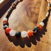 Neteyam: the First Born Son Avatar Beaded Necklace - Etsy