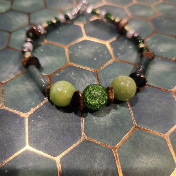 Avatar Jewelry - Etsy