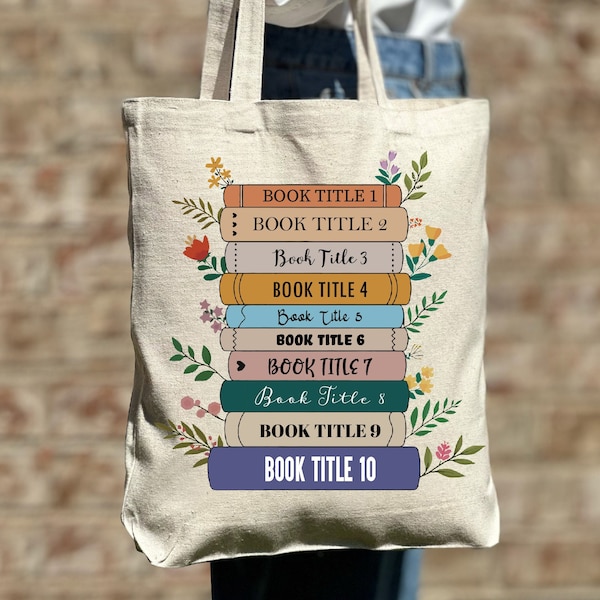 Cute Shoulder Bags for Women - Etsy