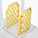 Ventilated SAPI Plates - 3D Print Files - Etsy