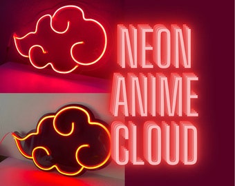 Metal Sign Anime Girls at Bar Booty Barstool Wall Hanging Art - Etsy