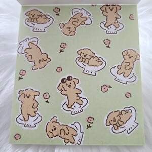 Furukawashiko | MUSEUM ANIMALS | the Birth of Venus | Animals - Etsy