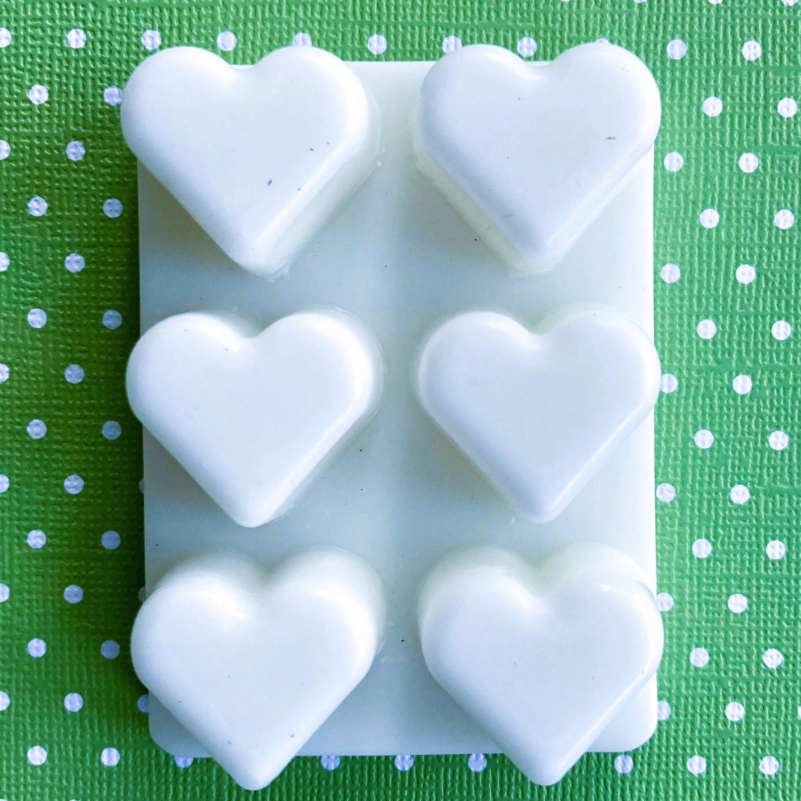 Peach Magnolia Wax Melt for Warmer, Gift for Best Friend Sister or Mom ...