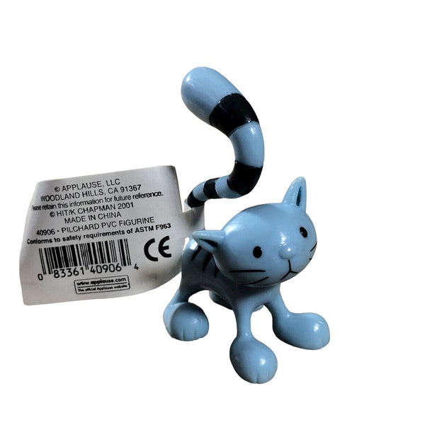 Bob the Builder - Etsy