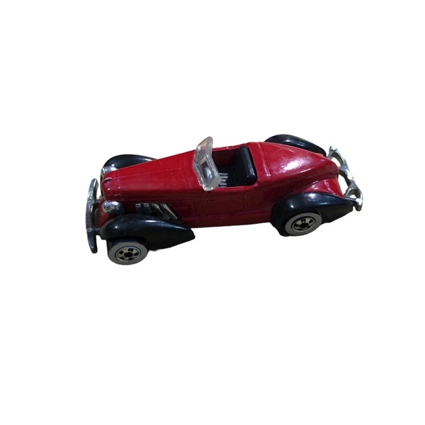 Hot Wheels 1978 - Etsy