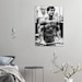 Franco Columbu Bodybuilding Poster - Etsy