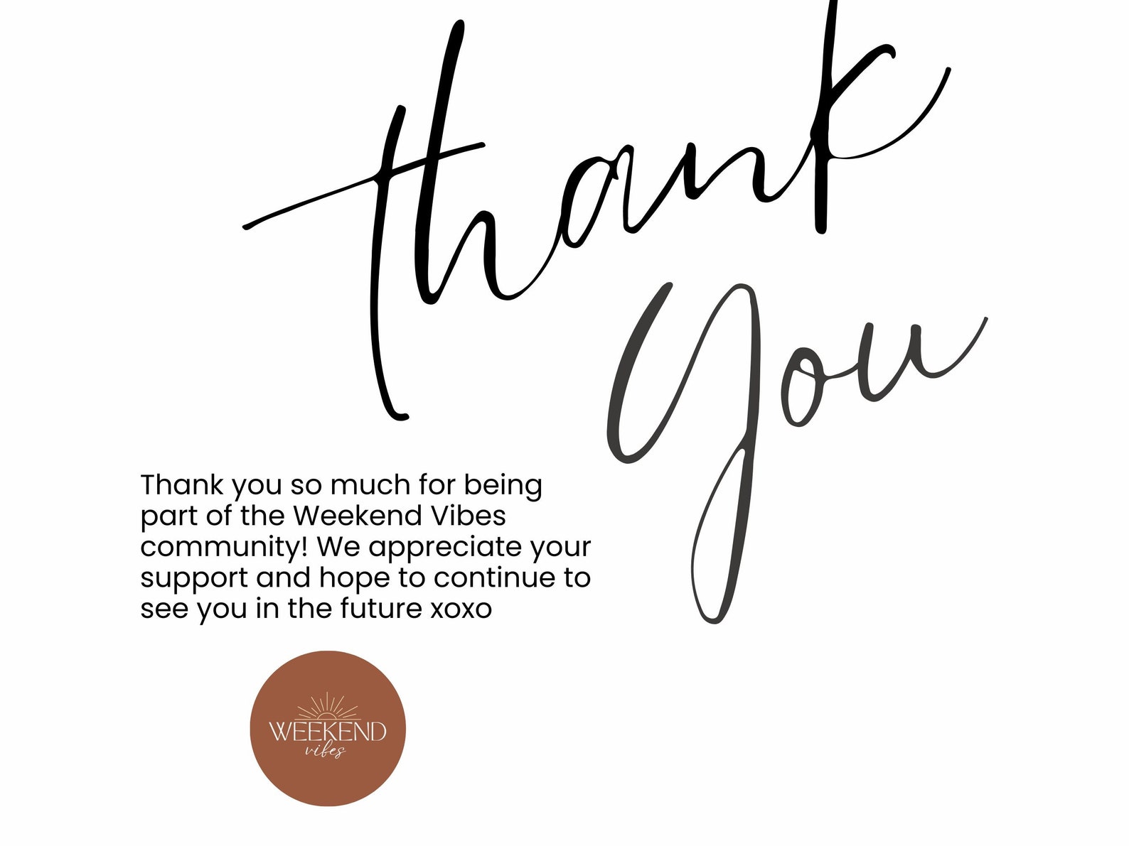 Florida Packing List PDF Printable Florida Travel Checklist Editable ...