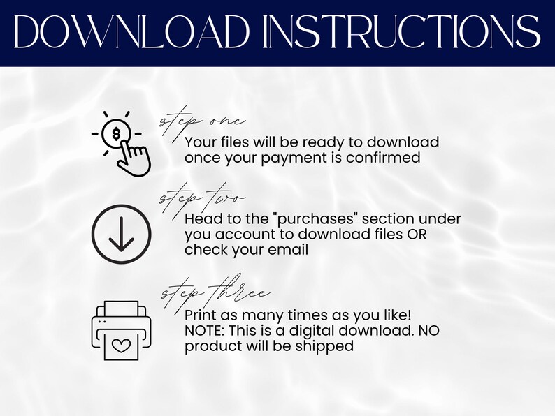 London Travel Packing List PDF | International Packing Checklist ...