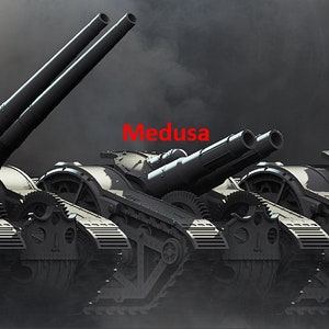 Covenants of Mars - Myriax Destroyer - 28mm/30mm Tabletop Model Kit - Etsy