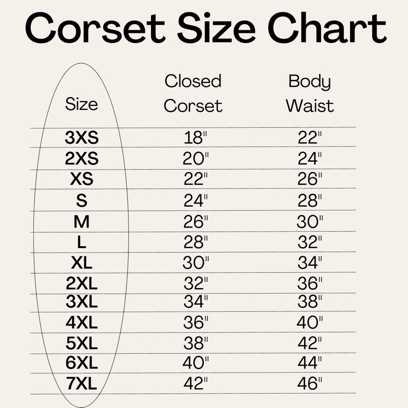 Halter Neck Hourglass Underbust Steampunk Costume Steel Boned Body ...