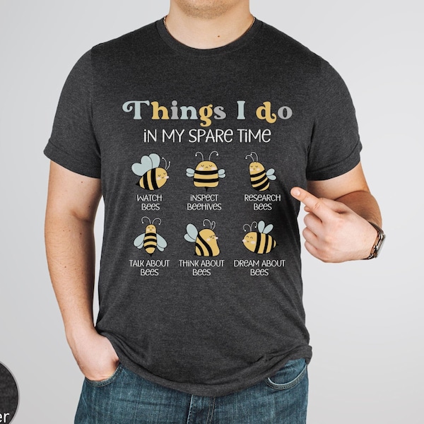 Bee Keeper Gift - 60+ Gift Ideas for 2024