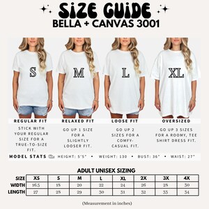 Funny School Staff Shirts, Back to School Front Office Tshirt, Admin ...