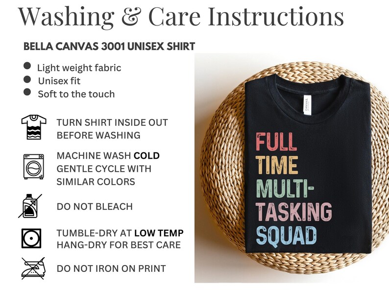 Funny School Staff Shirts, Back to School Front Office Tshirt, Admin ...