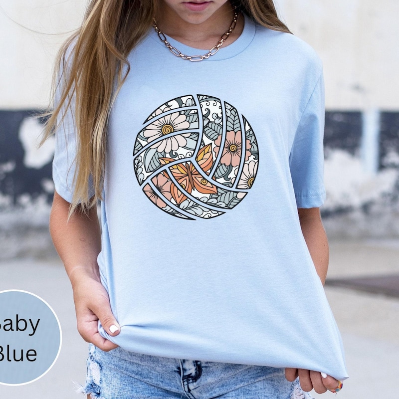 Young Ladies T Shirts - Etsy