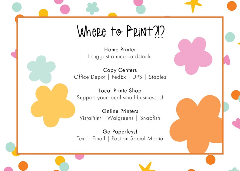 Printable, Cute Cactus & Succulent Goal Chart | Goal Chart for Kids ...