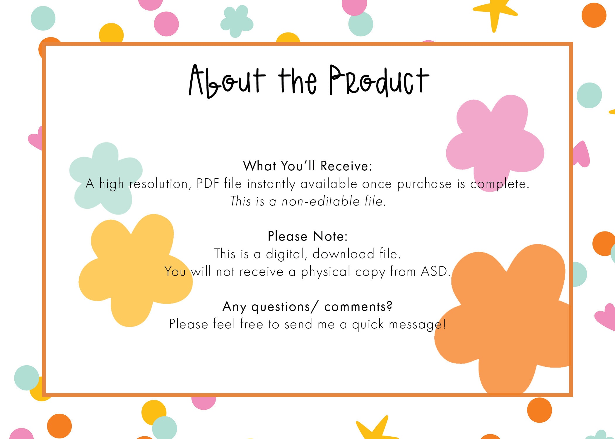 Friendship Era | Valentine's Day Printable | Valentine ...