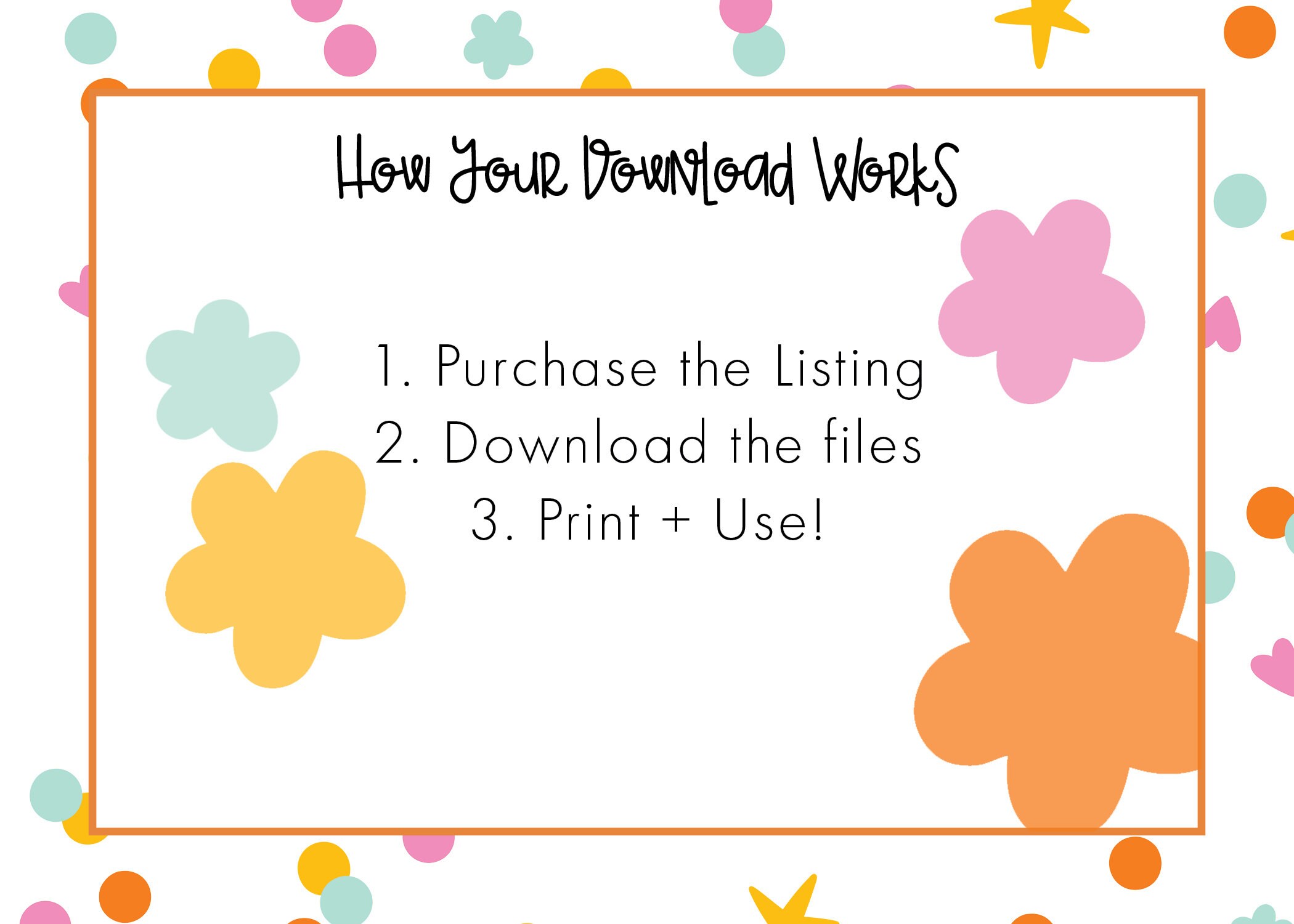 Printable, Valentine's Day Conversation, Affirmation Hearts ...