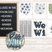 Mountain Adventure Classroom Decor Bundle: Teacher Resources (digital ...