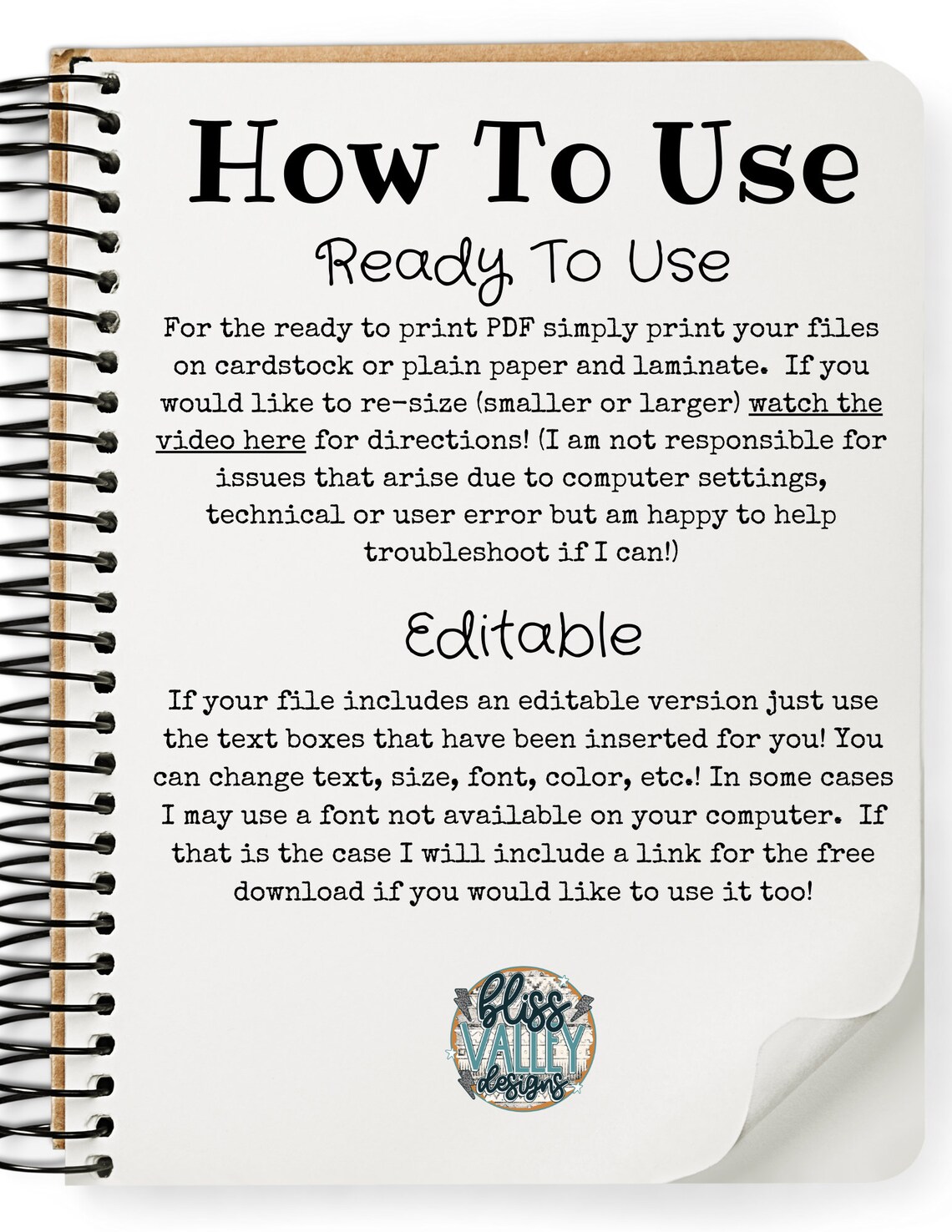 EDITABLE It's Freezin' Season Winter Classroom Bulletin Board Kit ...