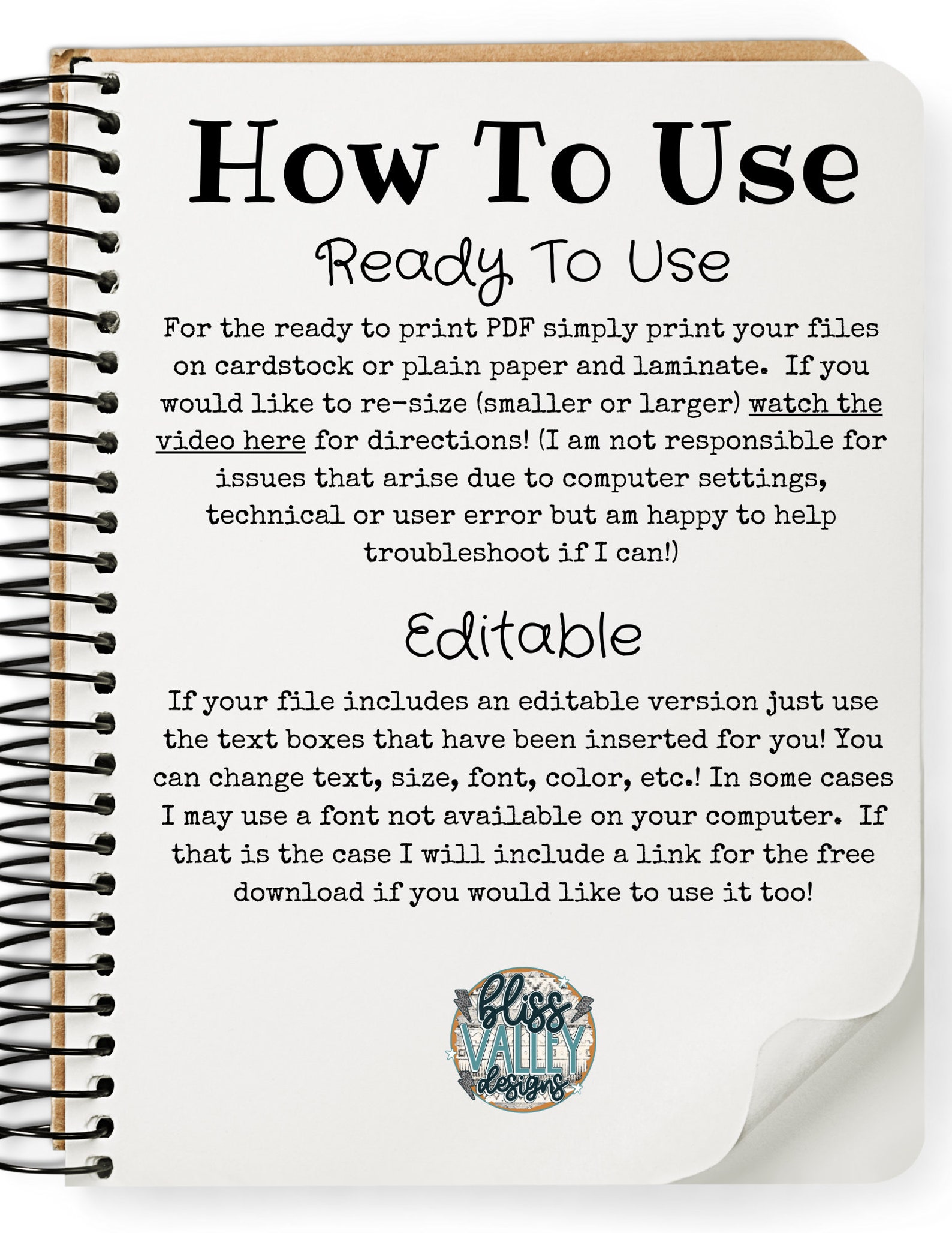 EDITABLE It's Freezin' Season Winter Classroom Bulletin Board Kit ...