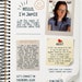 Sweet as Pie Bulletin Board Kit: Fall Classroom Decor (digital Download ...