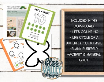 Editable Printable ADHD Daily Focus Planner for Adults - Etsy