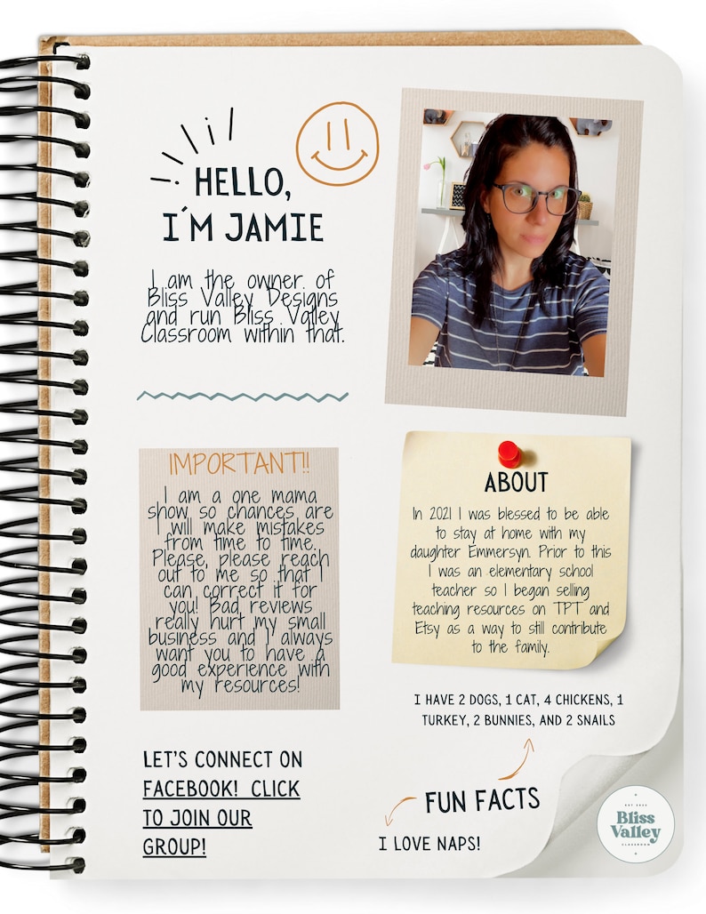 Read More Books Halloween Bulletin Board Kit: Ghost Library Decor (PNG ...