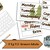 Editable Camp Theme Printable Classroom Schedule / Teacher Resources ...