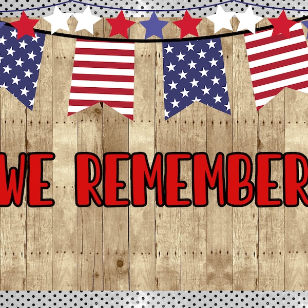 September White Board Ideas - Etsy