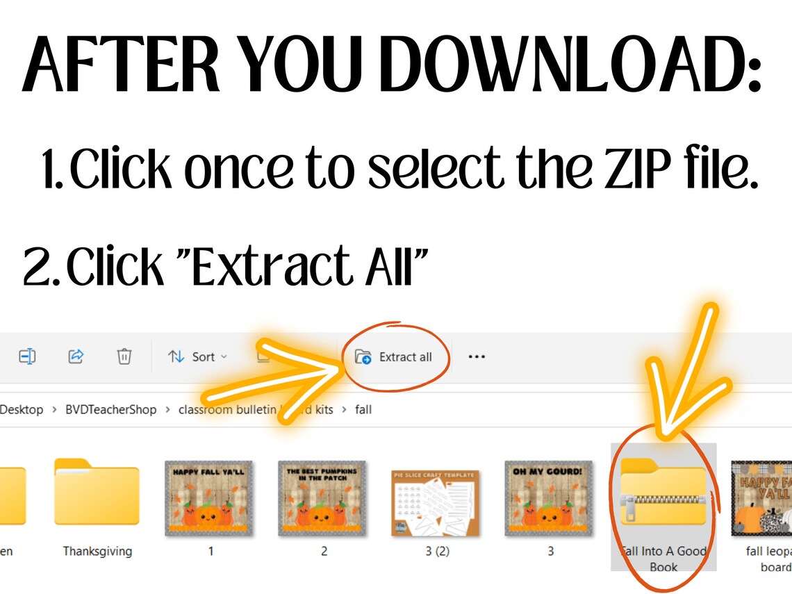 Camp Theme Printable Classroom Calendar Kit / Summer School / Back to ...