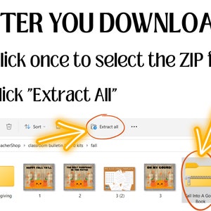 Camp Theme Printable Classroom Calendar Kit / Summer School / Back to ...