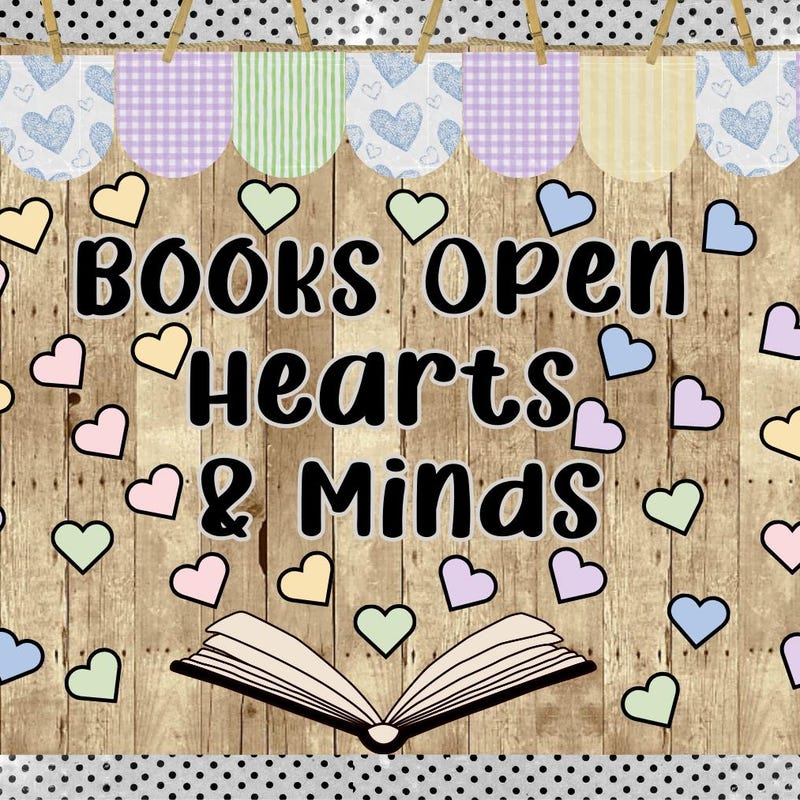 Read Across America Door Decorations - Etsy