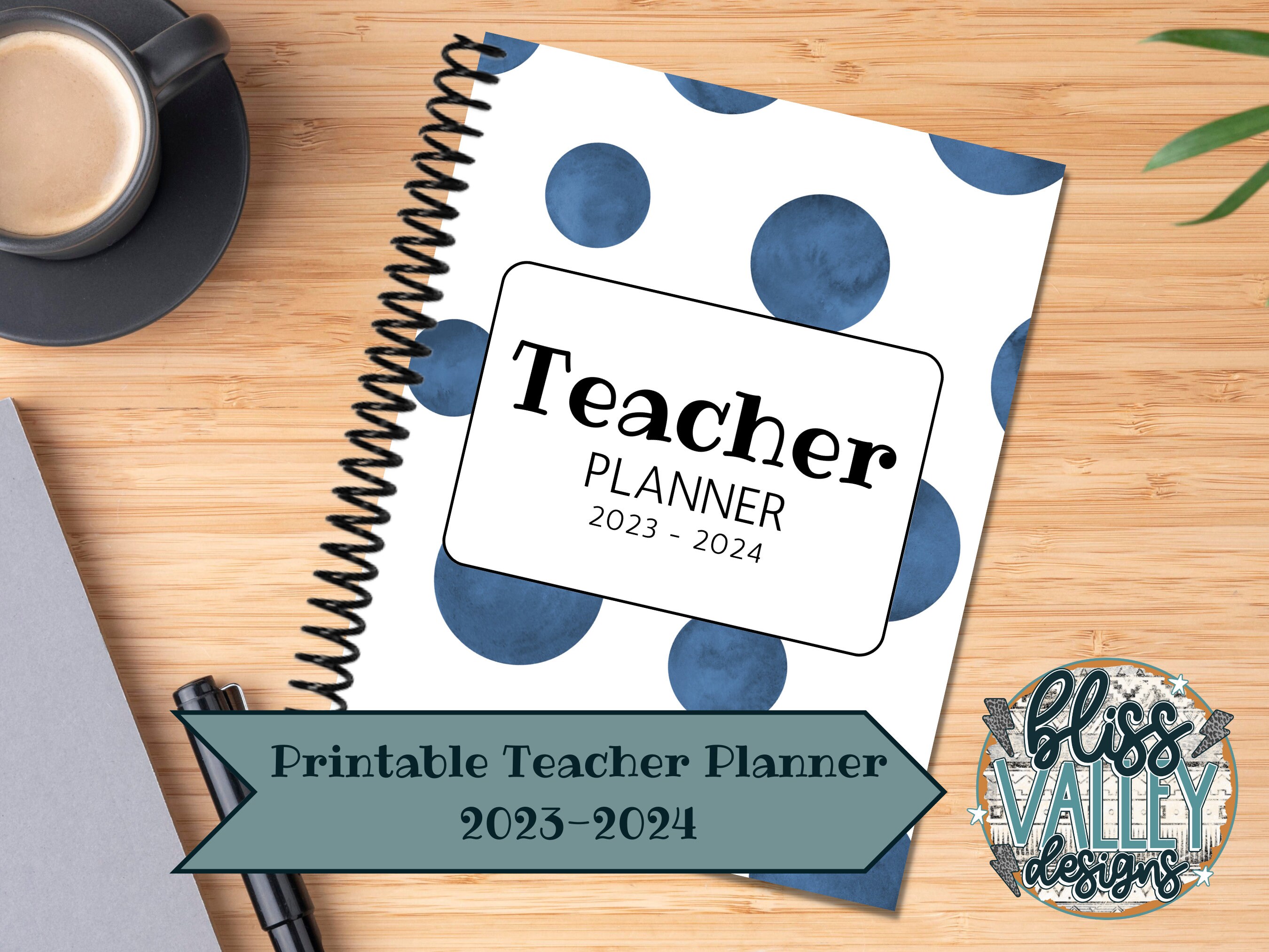 Mountain Adventure Classroom Décor Bundle Nature Classroom - Etsy