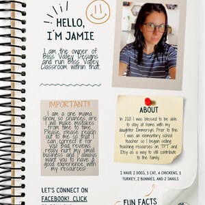 You're off to Great Places! March is Reading Month Classroom Bulletin ...