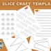 Sweet as Pie Bulletin Board Kit: Fall Classroom Decor (digital Download ...