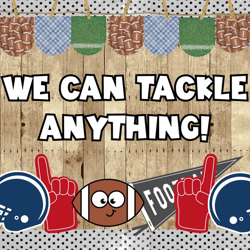 Super Bowl Square Boards - Etsy