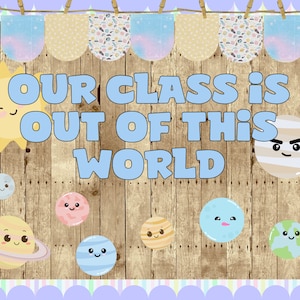 Camp Theme Printable Classroom Calendar Kit / Summer School / Back to ...